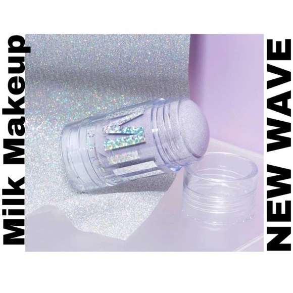 Milk Makeup | Makeup | Milk Makeup New Wave Highlighter Stick | Poshmark